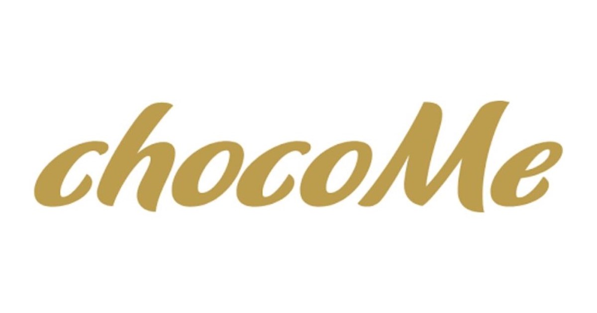 ChocoMe - Best Gourmet Brands | TasteAtlas
