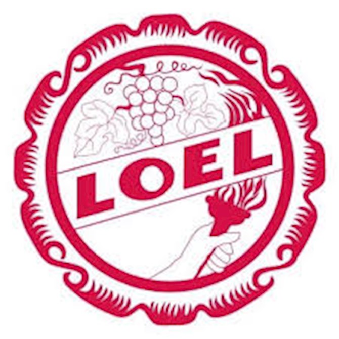 Loel Viomichanoi - Best Gourmet Brands | TasteAtlas