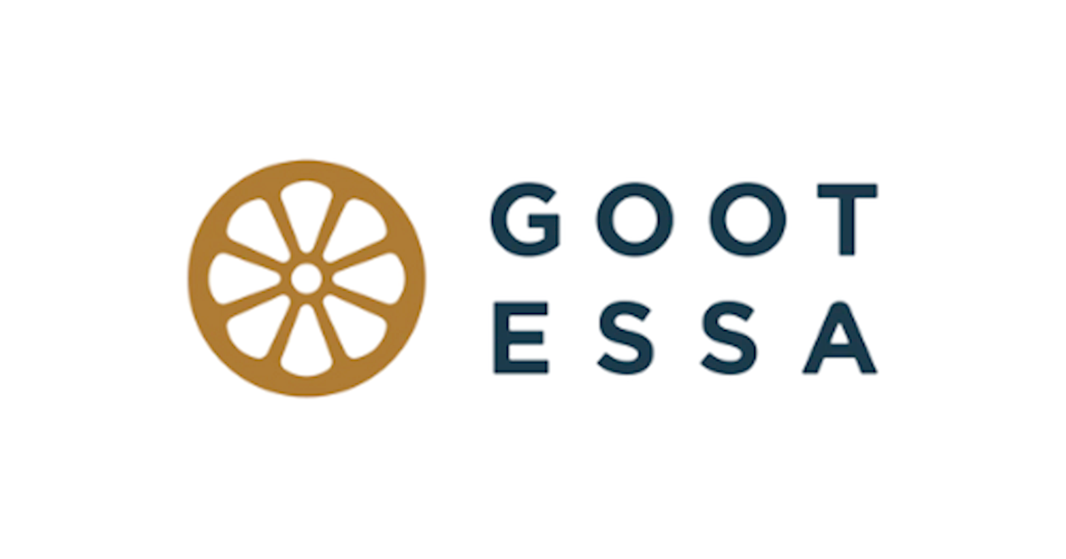 Goot Essa - Best Gourmet Brands | TasteAtlas