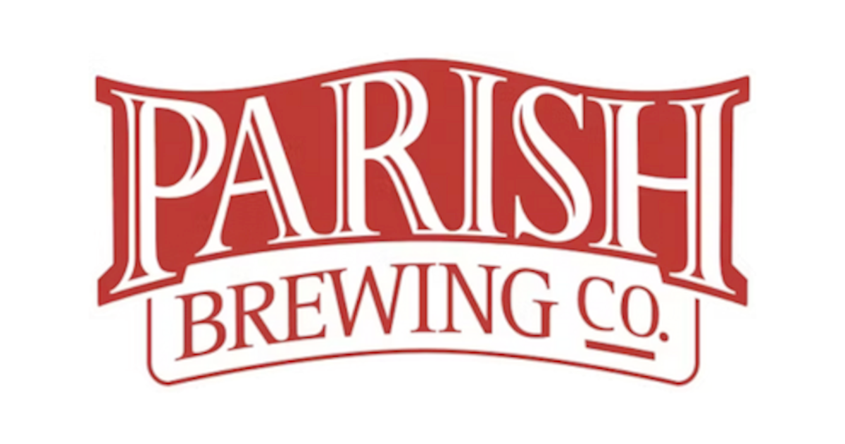 Parish Brewing - Best Gourmet Brands | TasteAtlas