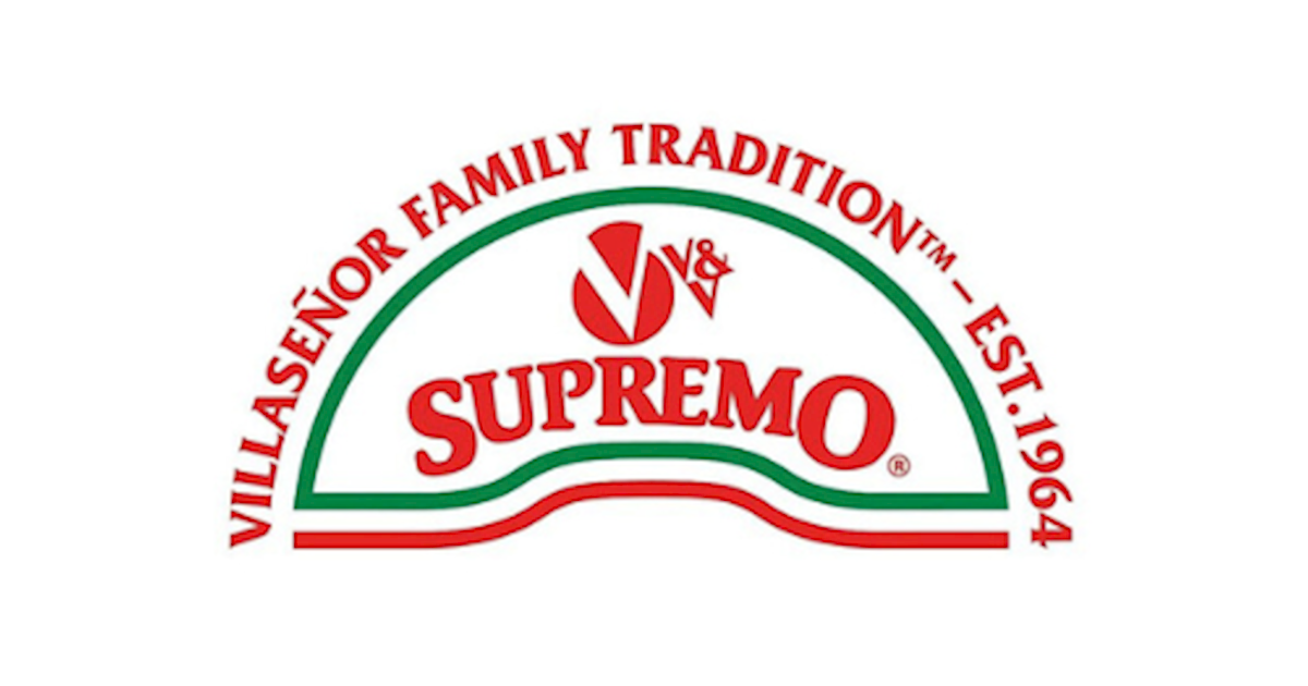 V&v Supremo Foods - Best Gourmet Brands | TasteAtlas
