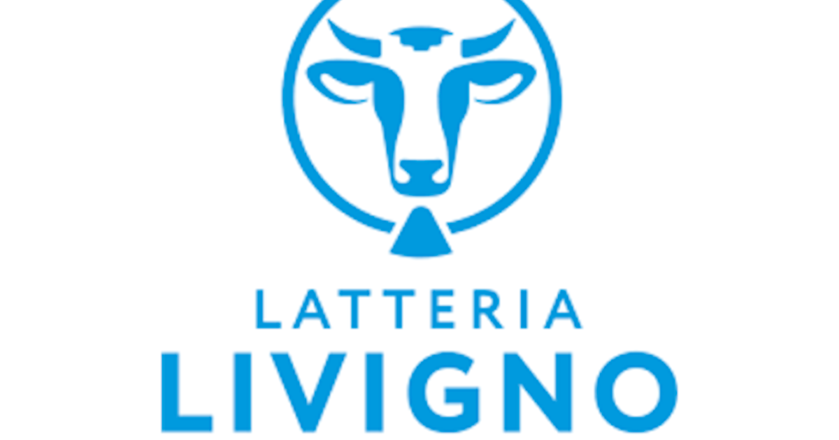 Latteria di Livigno - Best Gourmet Brands | TasteAtlas