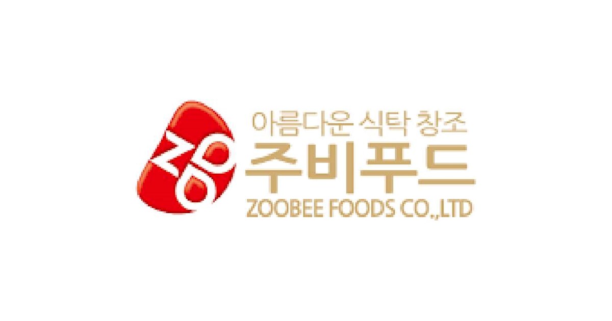 Zoobee - Best Gourmet Brands | TasteAtlas