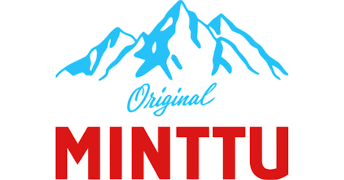Minttu Spirits - Best Gourmet Brands | TasteAtlas