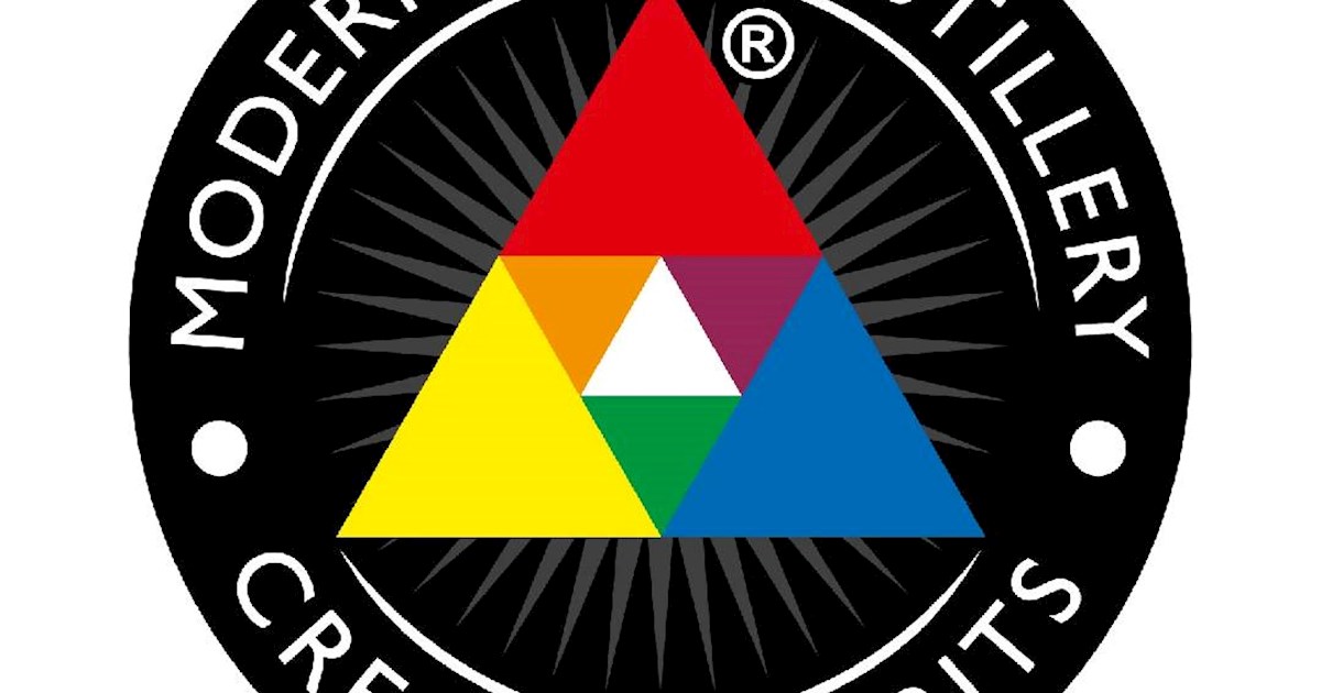Modern Art Distillery - Best Gourmet Brands | TasteAtlas