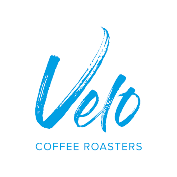 Velo Coffee Roasters - Best Gourmet Brands | TasteAtlas