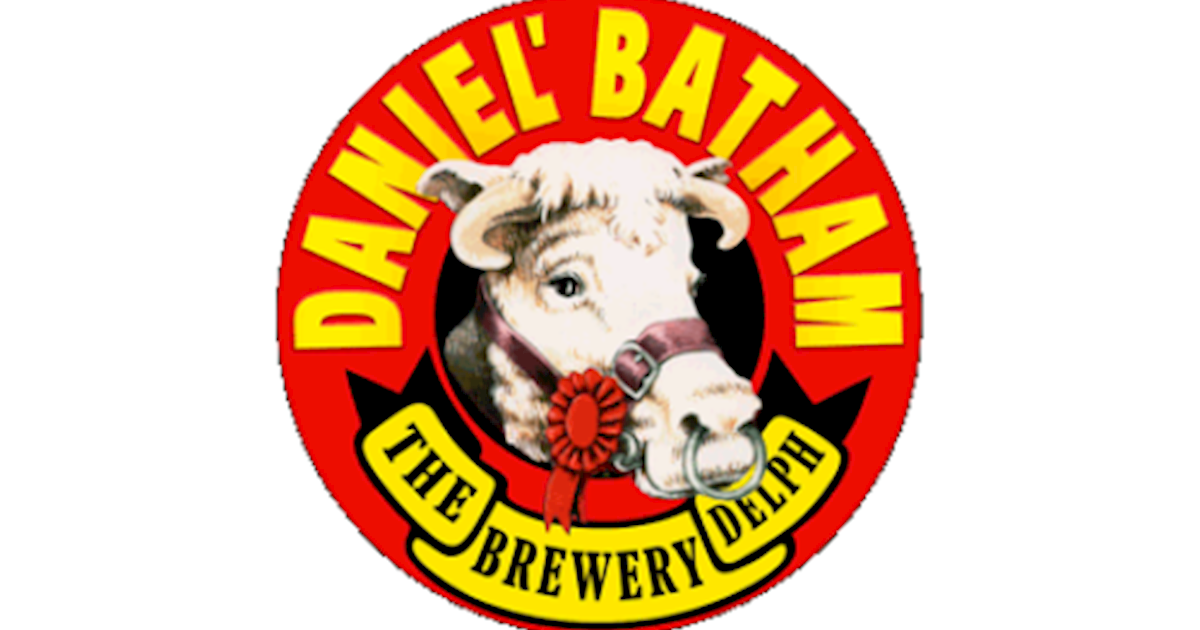Bathams Brewery - Best Gourmet Brands | TasteAtlas