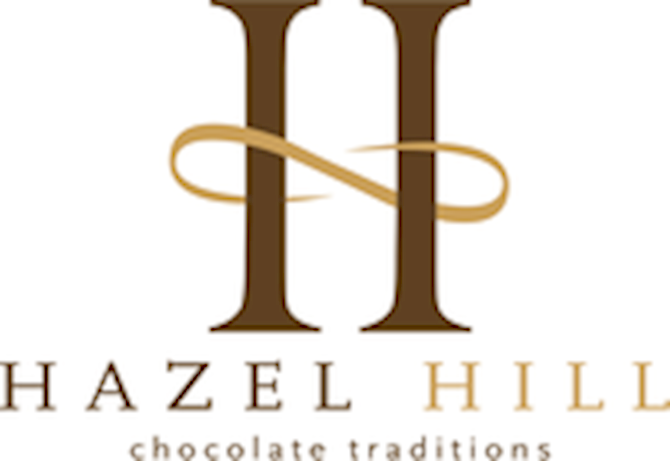 Hazel Hill Chocolate - Best Gourmet Brands | TasteAtlas
