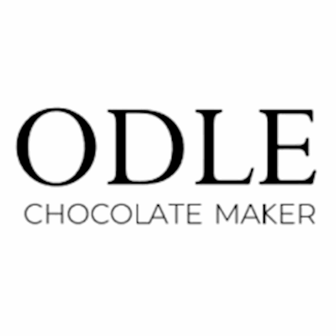 Odle Chocolates - Best Gourmet Brands | TasteAtlas