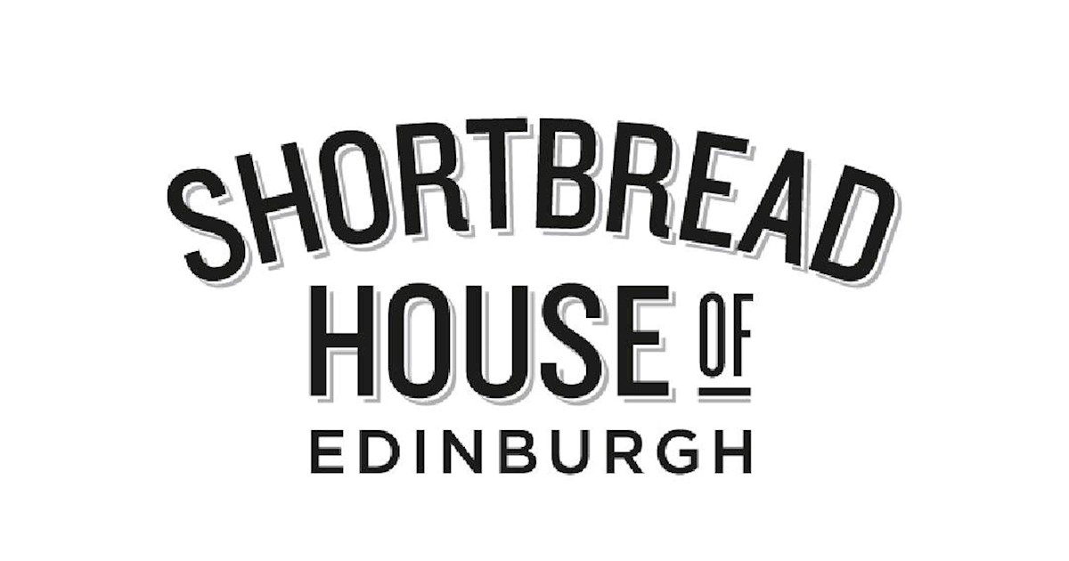 Shortbread House of Edinburgh - Best Gourmet Brands | TasteAtlas