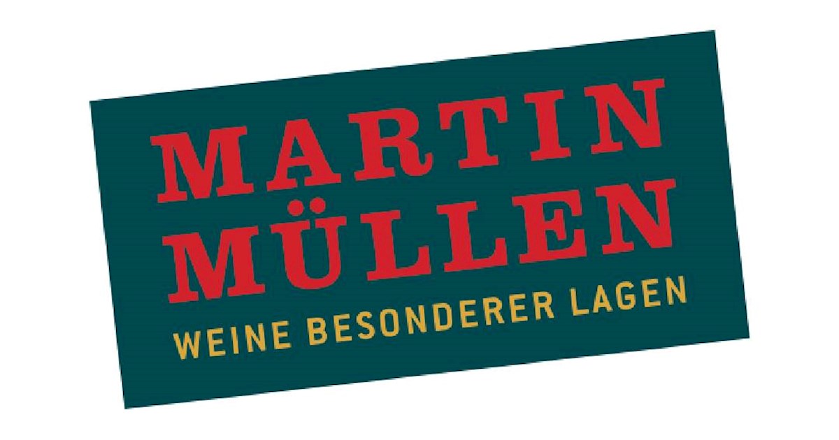 Martin Mullen - Best Gourmet Brands | TasteAtlas