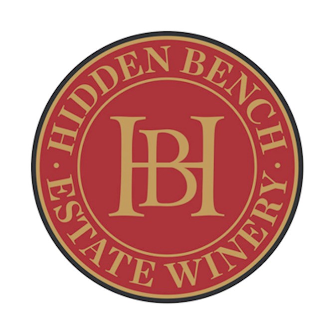 Hidden Bench Estate Winery - Best Gourmet Brands | TasteAtlas