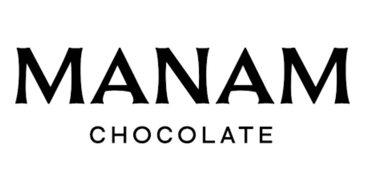 Manam Chocolate - Best Gourmet Brands | TasteAtlas