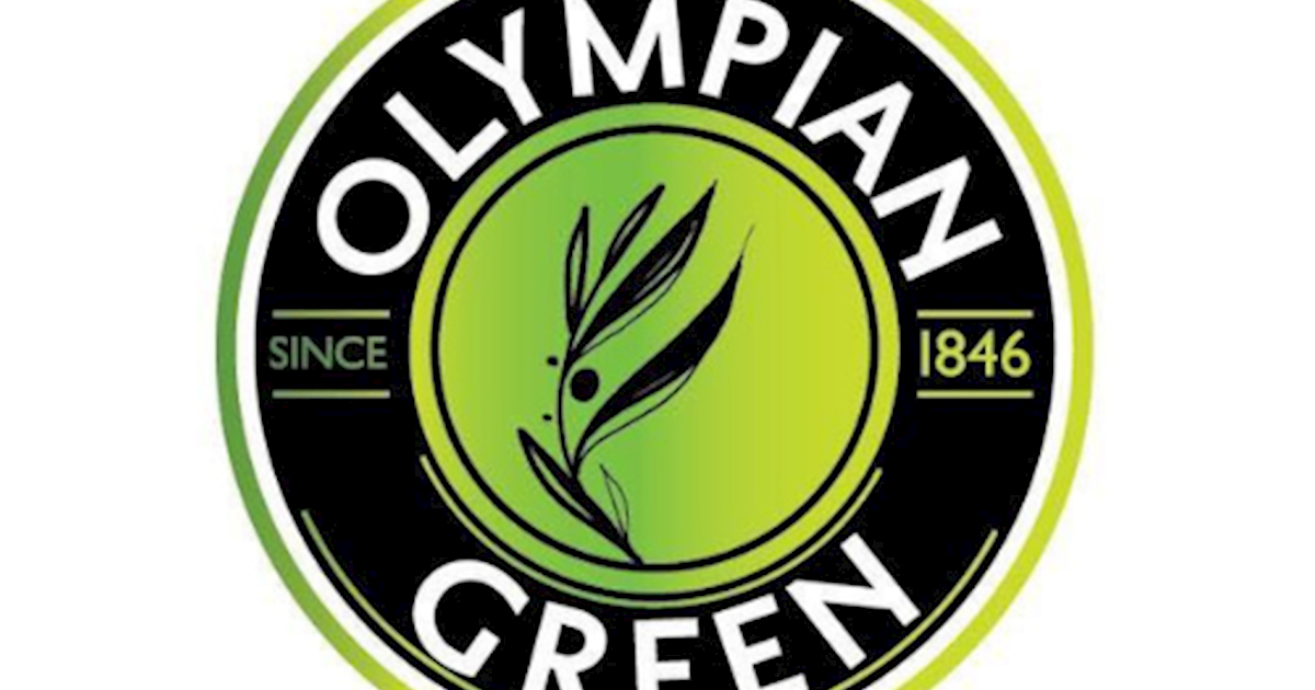 Oly - Best Gourmet Brands | TasteAtlas