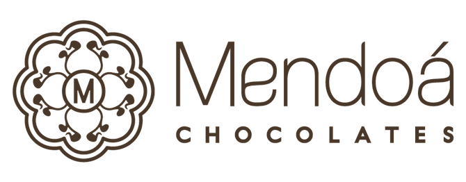 Mendoá - Best Gourmet Brands | TasteAtlas