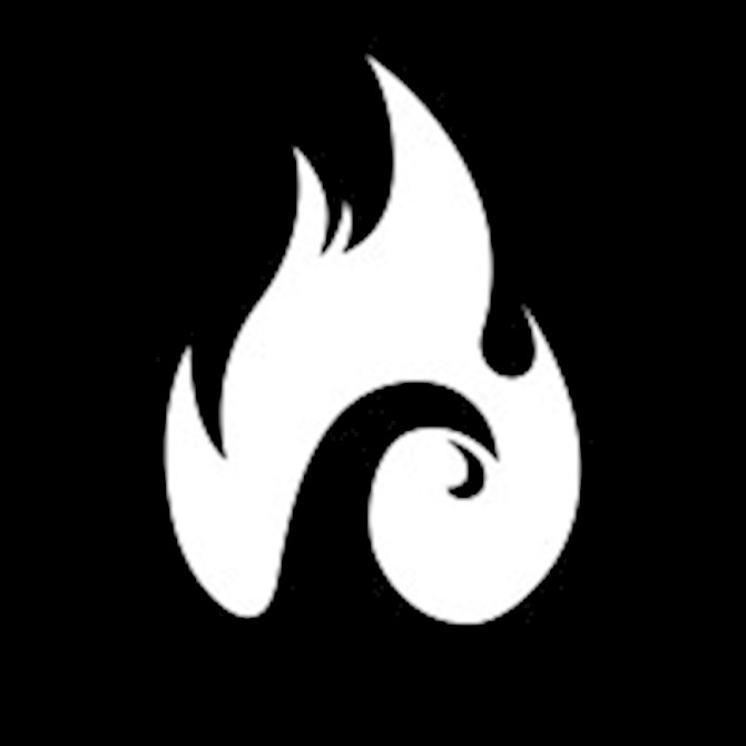 One Eyed Spirits - Best Gourmet Brands | TasteAtlas One Eyed Spirits - Best Gourmet Brands | TasteAtlas