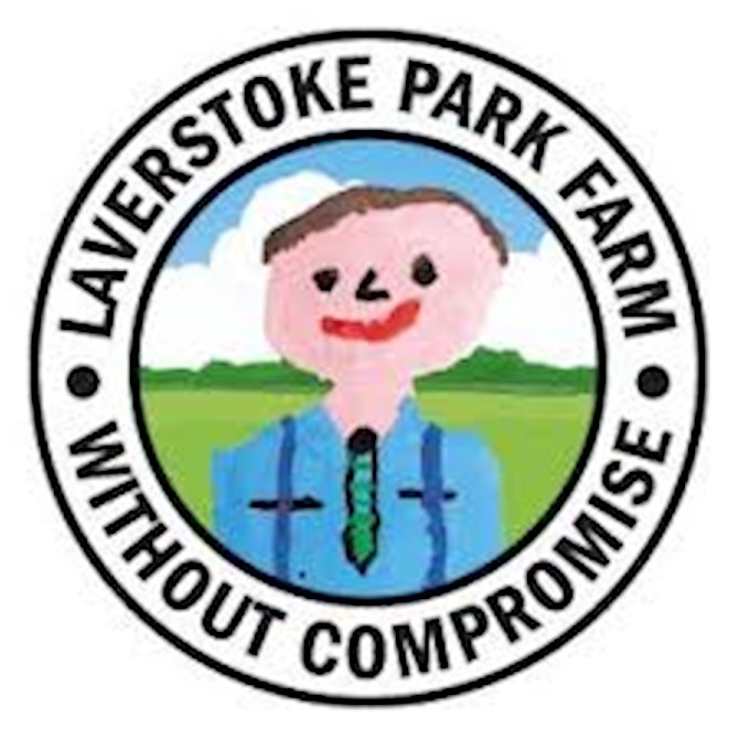 Laverstock Park Farm - Best Gourmet Brands | TasteAtlas