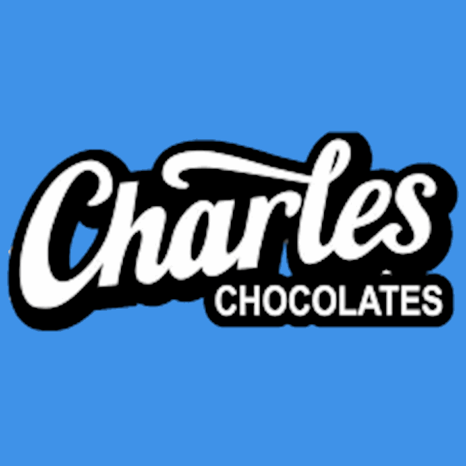 Charles - Best Gourmet Brands | TasteAtlas