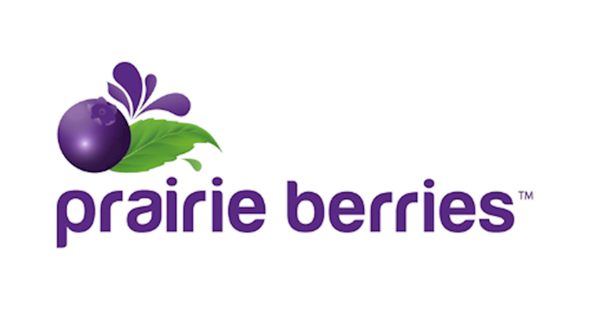 Prairie Berries - Best Gourmet Brands | TasteAtlas