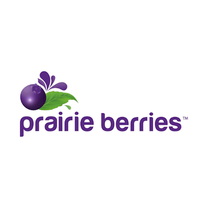 Prairie Berries - Best Gourmet Brands | TasteAtlas