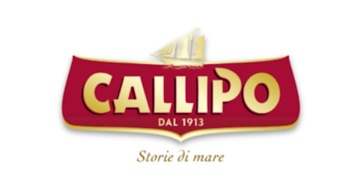 Callipo - Best Gourmet Brands | TasteAtlas