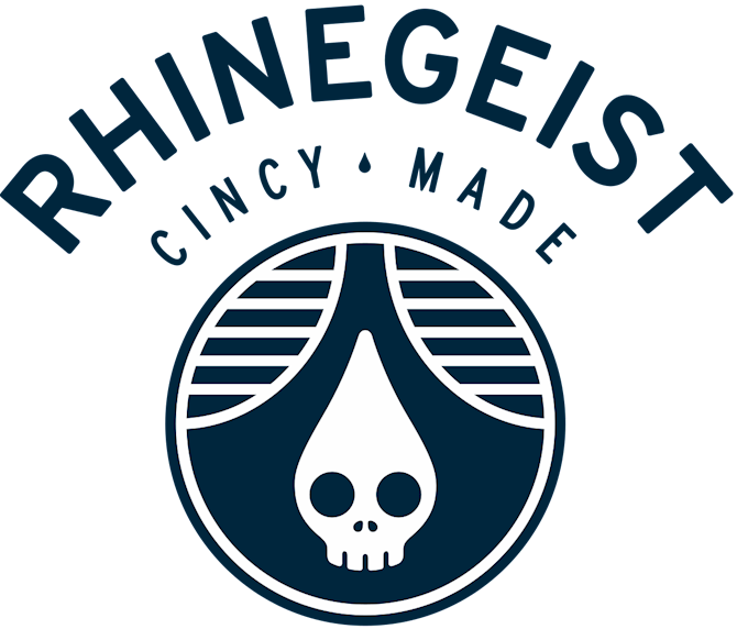 Rhinegeist Innovation Brewery - Best Gourmet Brands | TasteAtlas