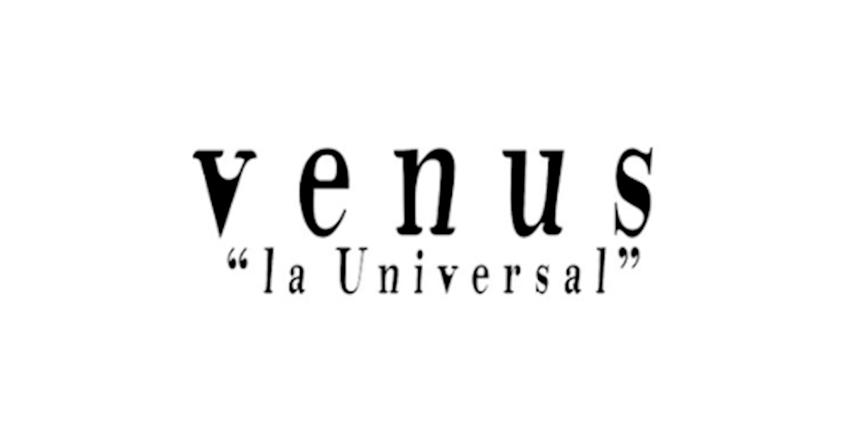 Venus la Universal - Best Gourmet Brands | TasteAtlas
