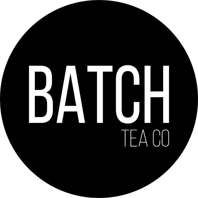 Batch Tea Company - Best Gourmet Brands | TasteAtlas