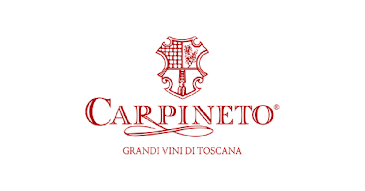 Carpineto - Best Gourmet Brands | TasteAtlas