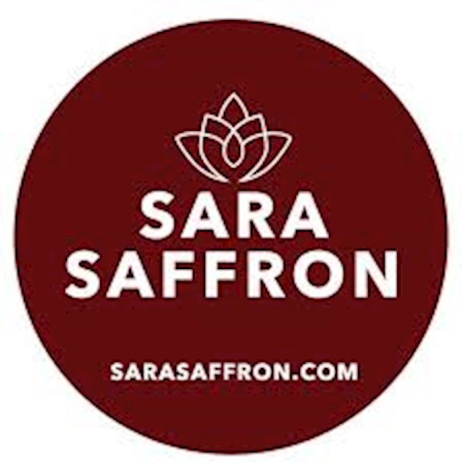 Sara Saffron - Best Gourmet Brands | TasteAtlas