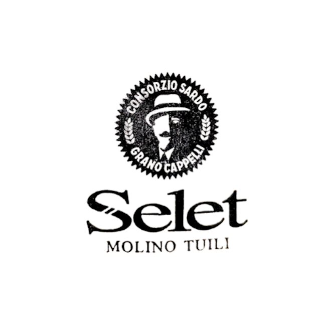 Selet - Best Gourmet Brands | TasteAtlas