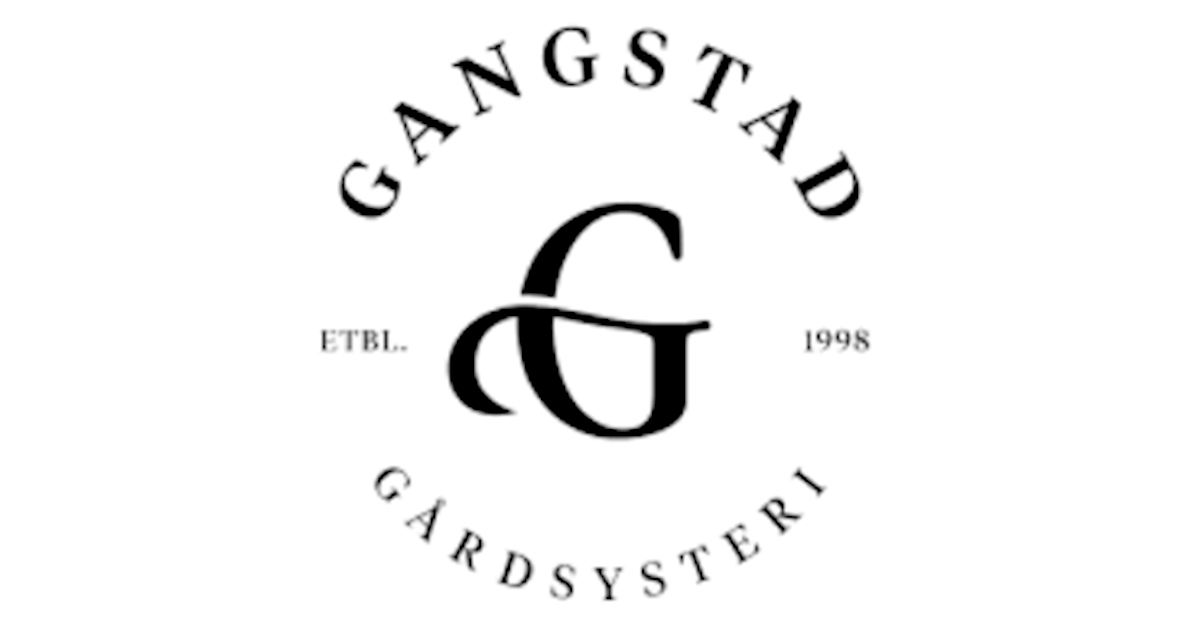 Gangstad Gårdsysteri - Best Gourmet Brands | TasteAtlas
