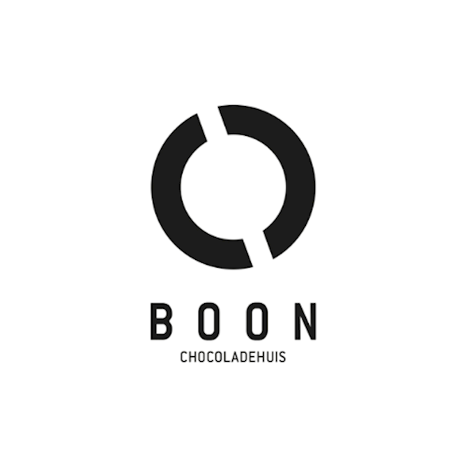 Chocoladehuis Boon - Best Gourmet Brands | TasteAtlas
