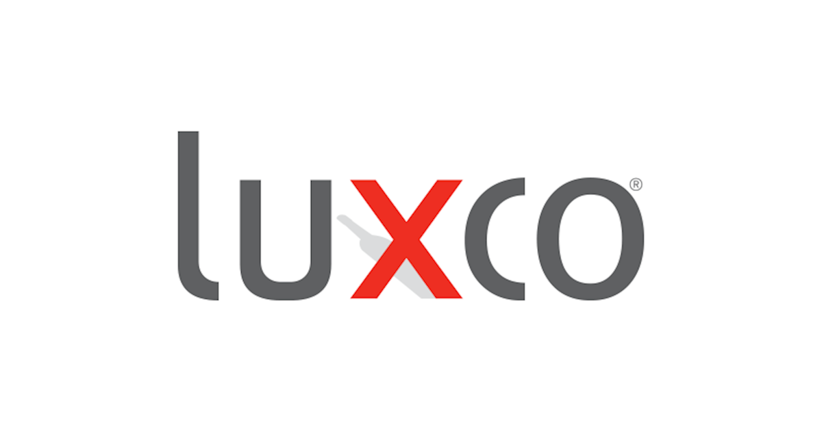 Luxco - Best Gourmet Brands | TasteAtlas