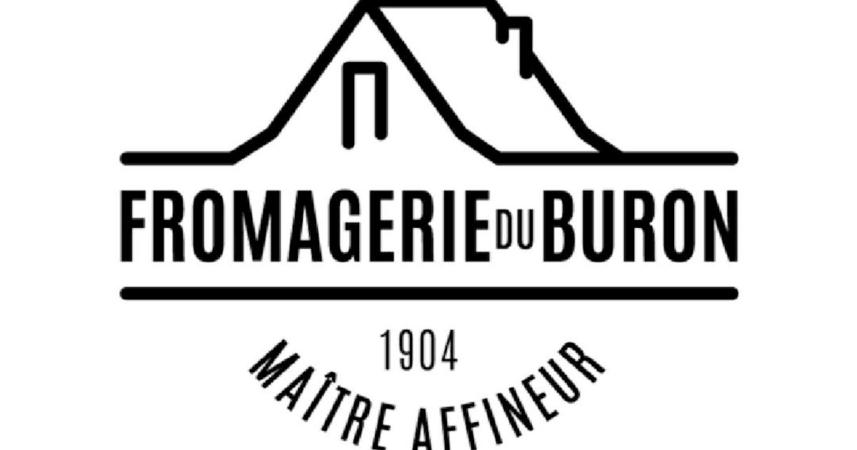 Fromagerie du Buron - Best Gourmet Brands | TasteAtlas