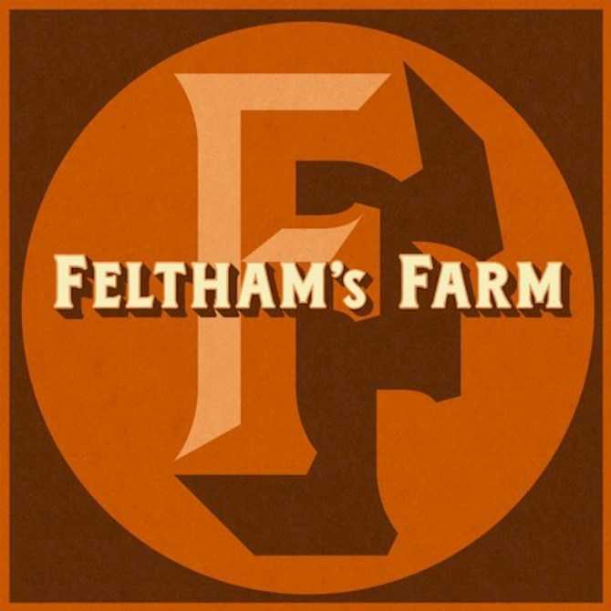 Feltham's Farm - Best Gourmet Brands | TasteAtlas
