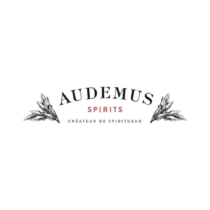 Audemus Spirits - Best Gourmet Brands | TasteAtlas