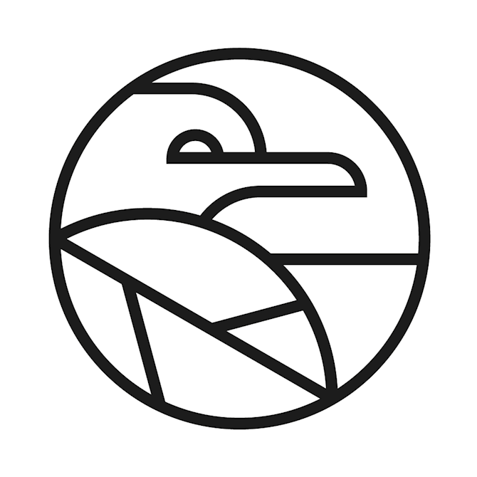 Sopocka Manufaktura - Best Gourmet Brands | TasteAtlas