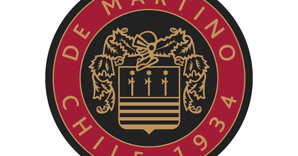 De Martino - Best Gourmet Brands | TasteAtlas