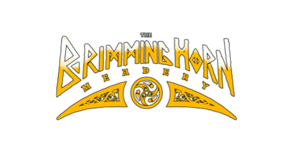 The Brimming Horn Meadery - Best Gourmet Brands | TasteAtlas