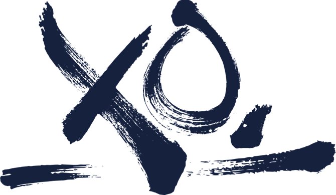 XO.BLOCKS - Best Gourmet Brands | TasteAtlas