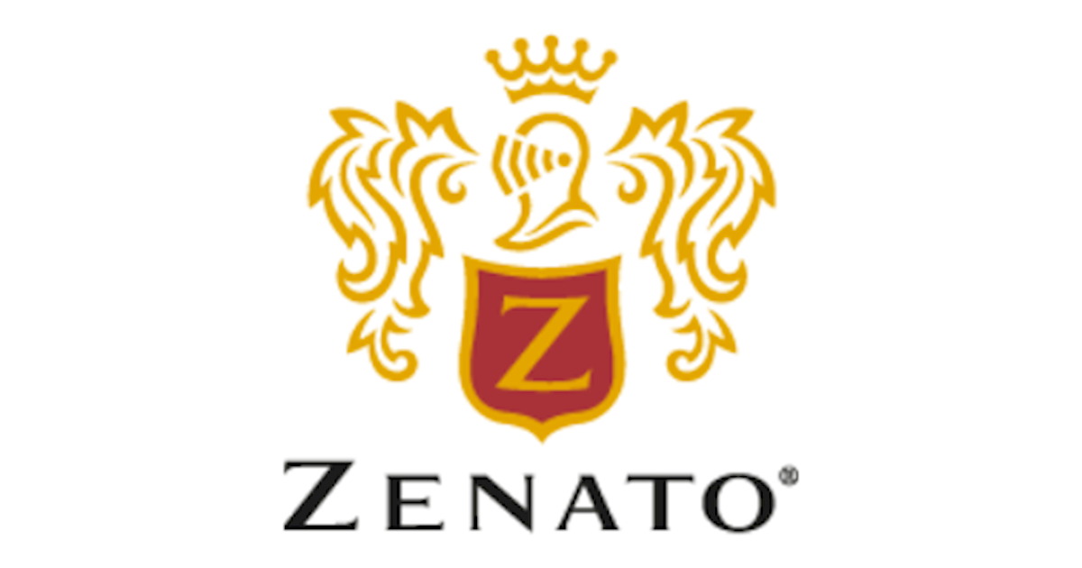 Zenato - Best Gourmet Brands | TasteAtlas