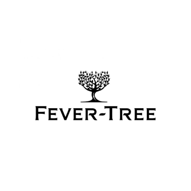 Fever-Tree - Best Gourmet Brands | TasteAtlas