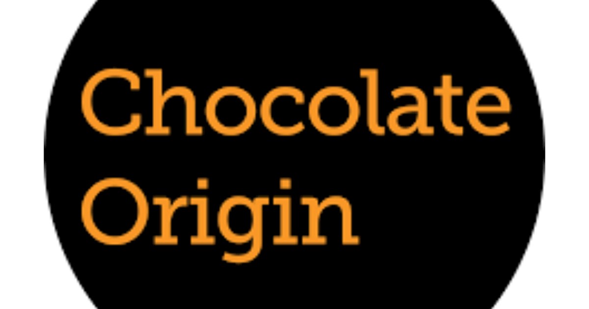 Origin - Best Gourmet Brands | TasteAtlas