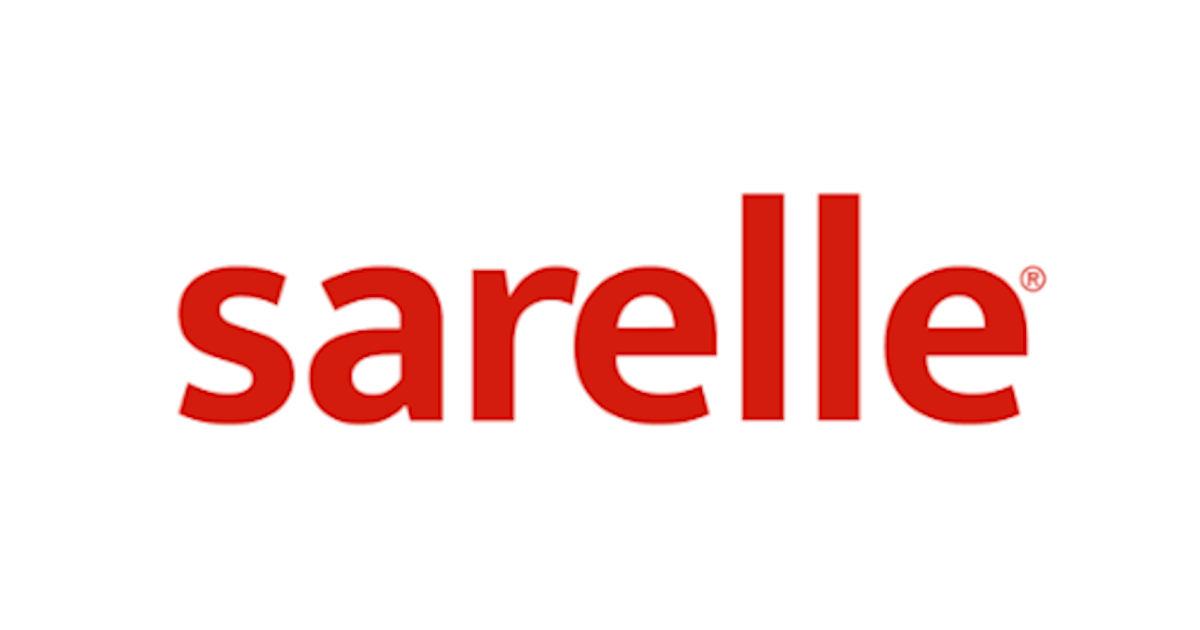 Sarelle - Best Gourmet Brands | TasteAtlas