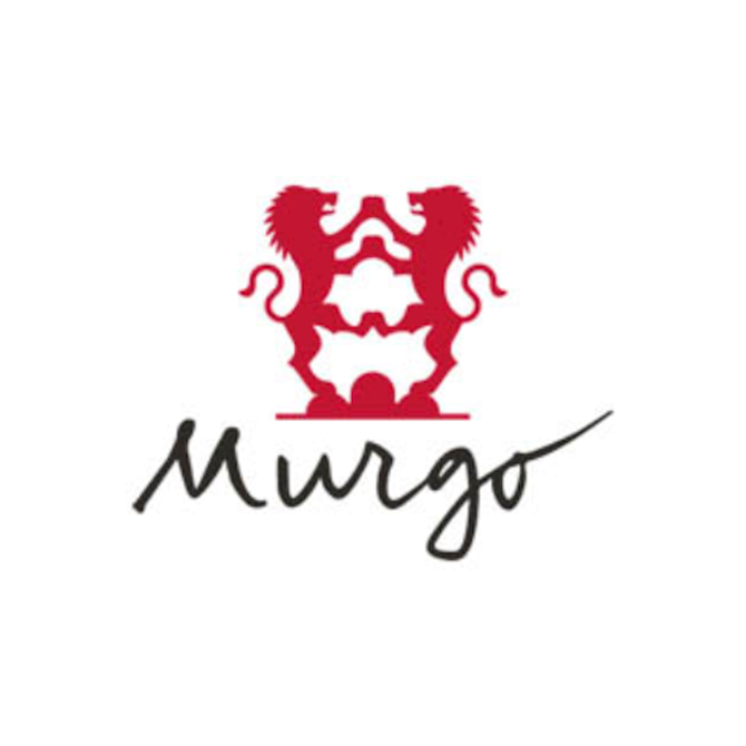 Cantine Murgo 1860 - Best Gourmet Brands | TasteAtlas