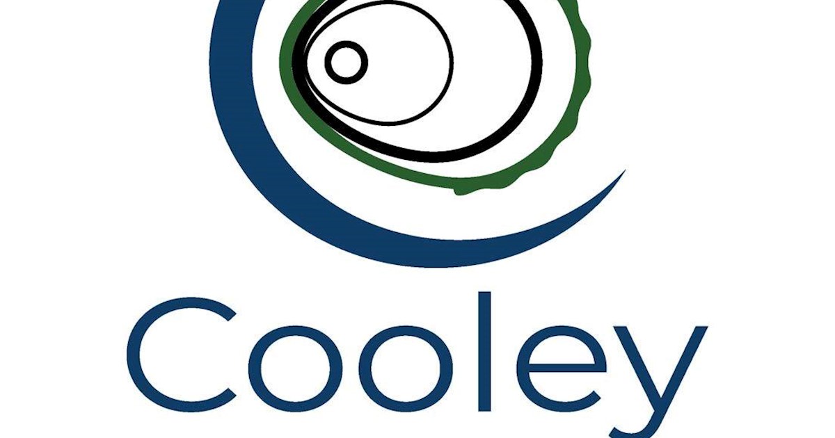 Cooley Oysters - Best Gourmet Brands | TasteAtlas