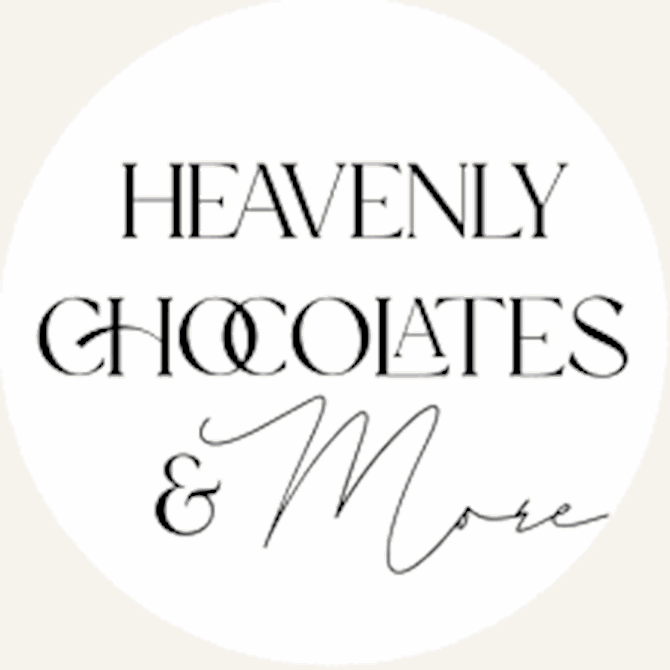 Heaven Chocolate and More - Best Gourmet Brands | TasteAtlas