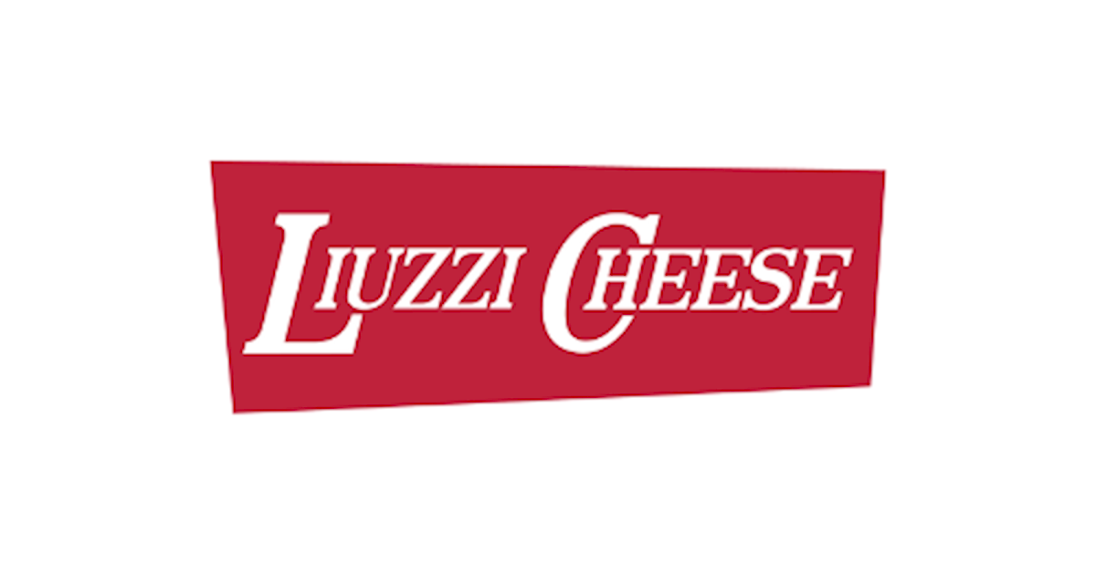 Liuzzi Cheese - Best Gourmet Brands | TasteAtlas