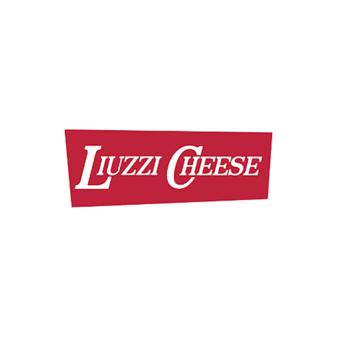 Liuzzi Cheese - Best Gourmet Brands | TasteAtlas